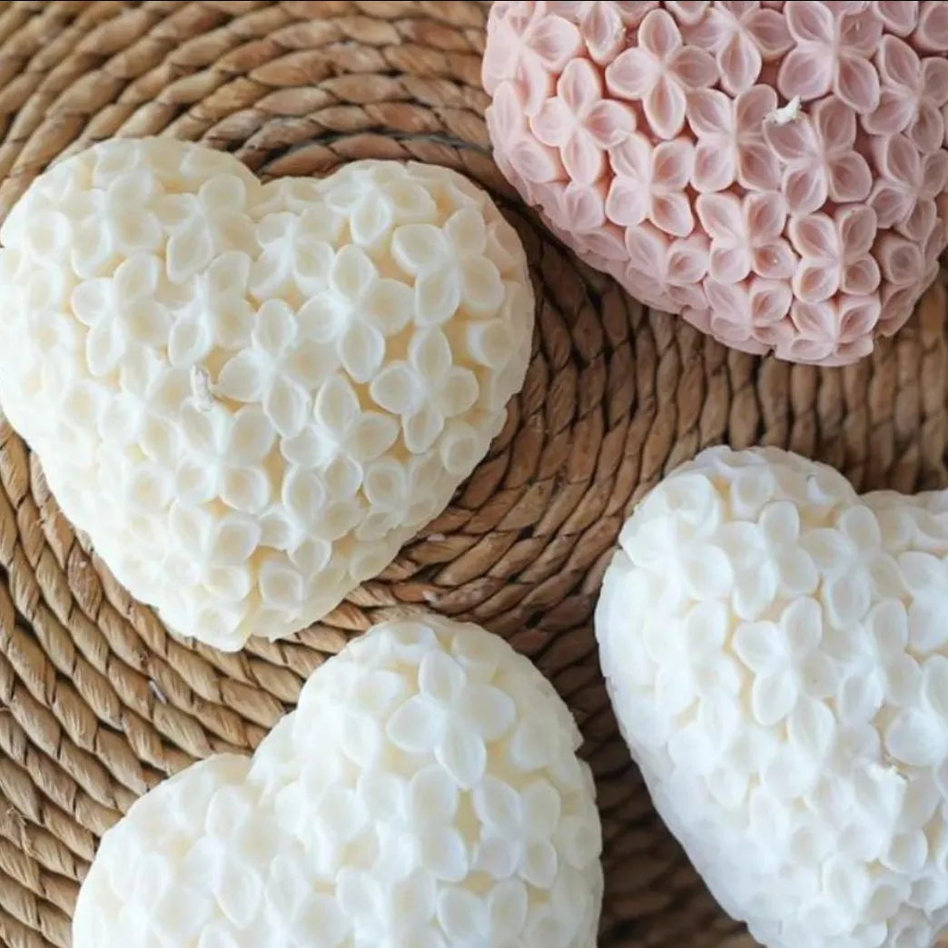 Productos - Isavelita